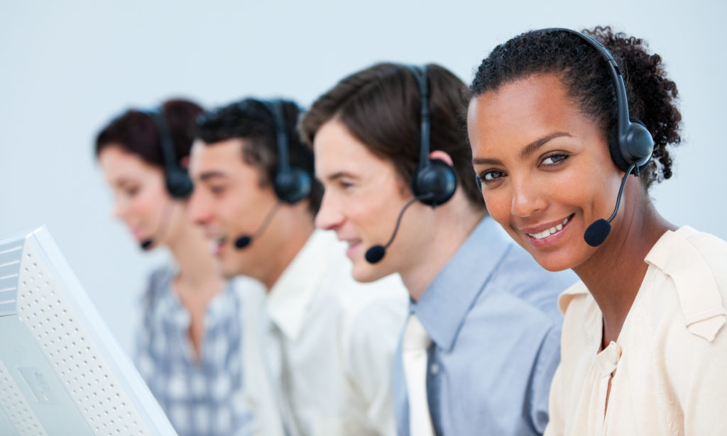 Medical Health Insurance Agency in Lakewood, CA | WBAT Insurance